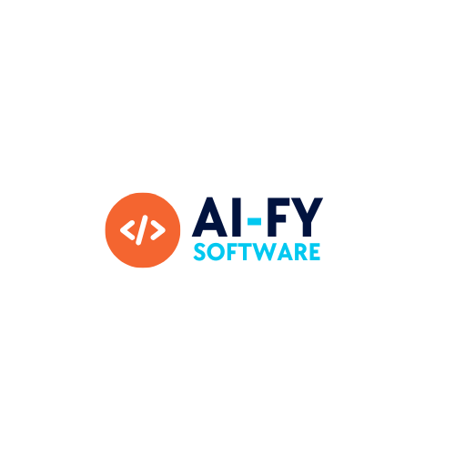 AI-Fy Software Solutions